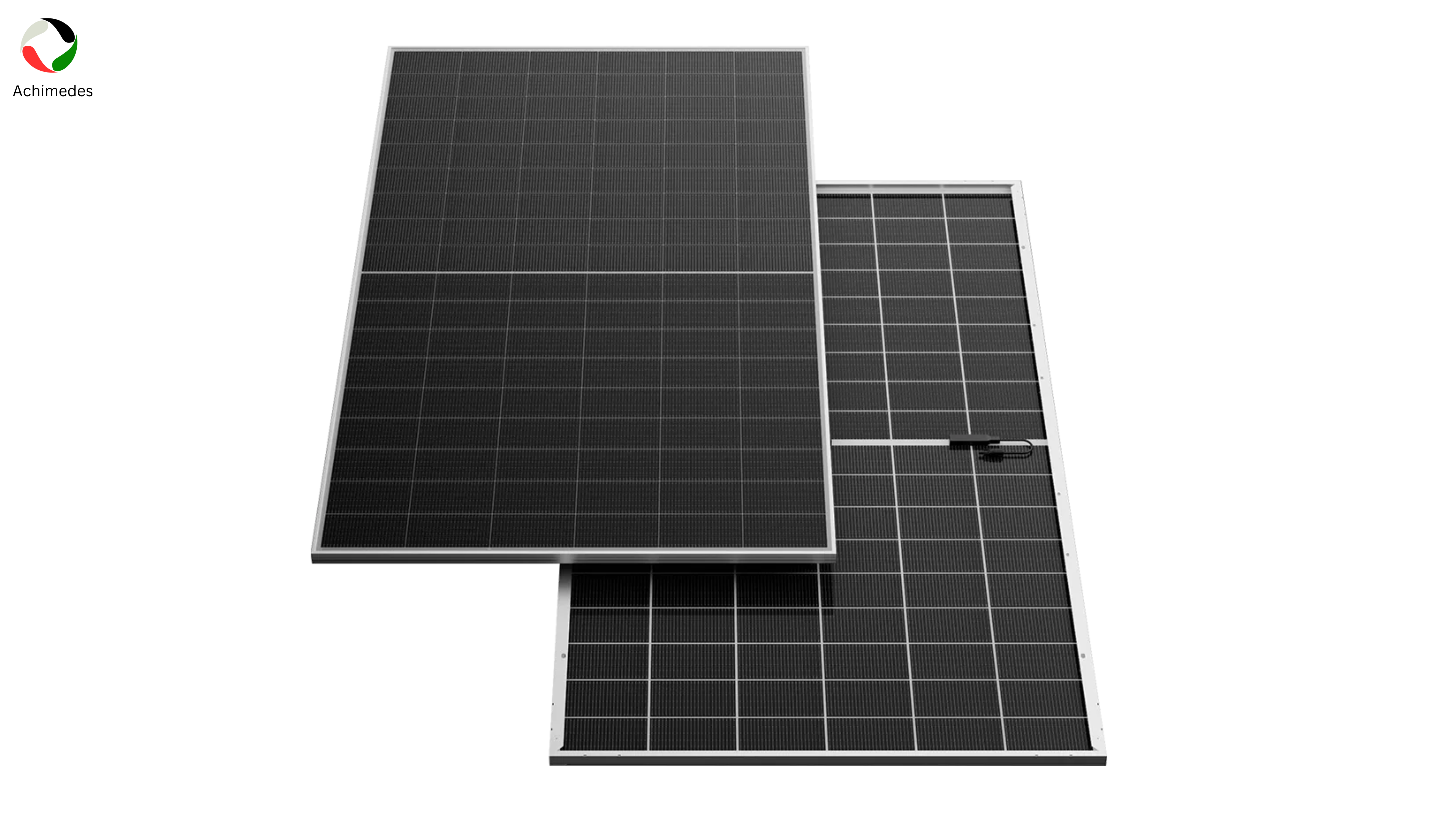 Arc Cell 6-R Series